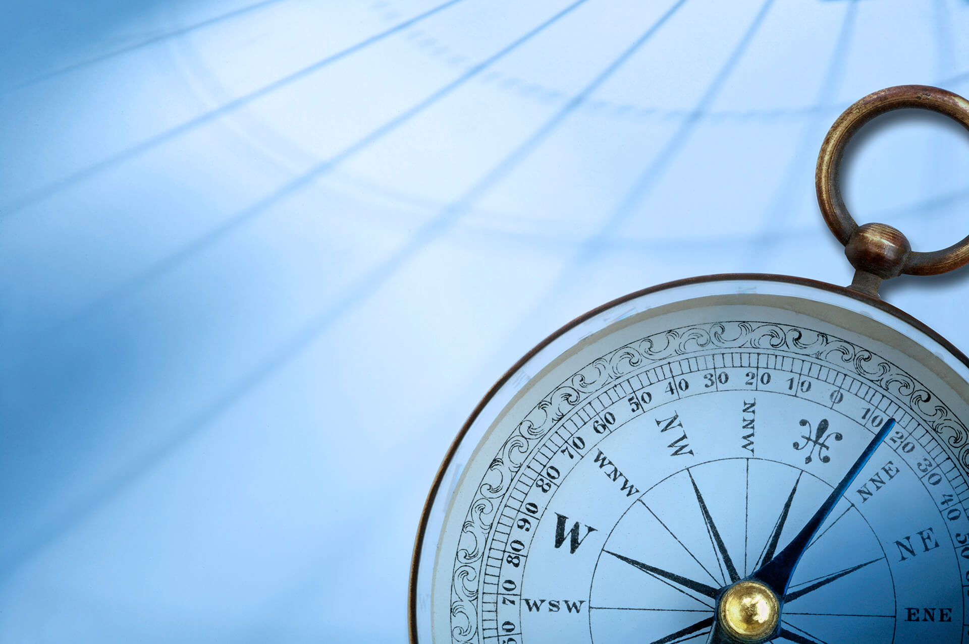 ConnX AI | Consolidate | Normalize | Xperience