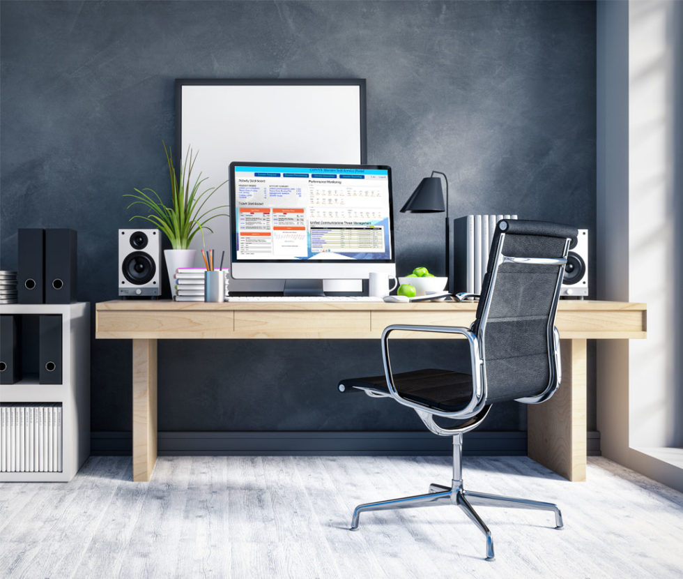 ConnX AI | Consolidate | Normalize | Xperience