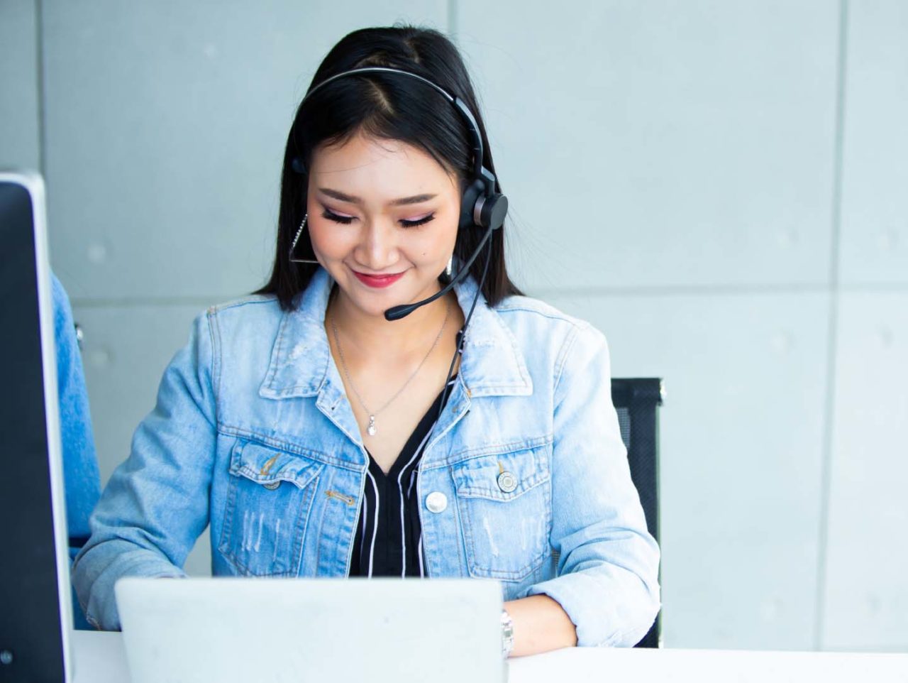 Maestro Platform | ConnX AI